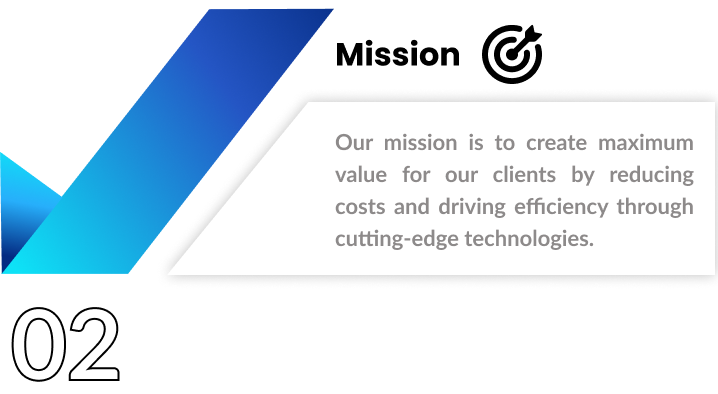 Augmented Transformations Pvt. Ltd.