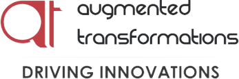 Augmented Transformations Pvt. Ltd.