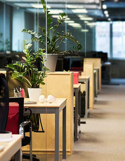 Augmented Transformations Pvt. Ltd.