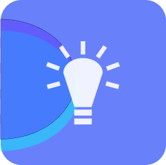 Augmented Transformations Pvt. Ltd.