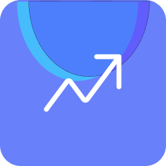 Augmented Transformations Pvt. Ltd.