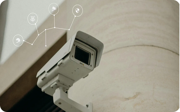 Augmented Transformations Pvt. Ltd.