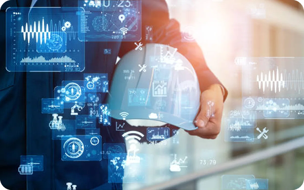 Augmented Transformations Pvt. Ltd.