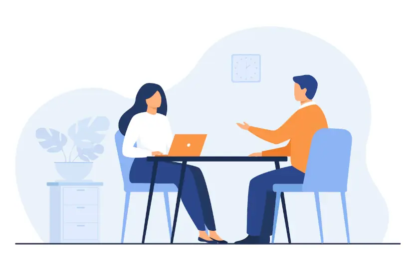 Augmented Transformations Pvt. Ltd.