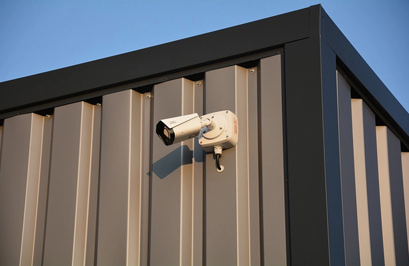 Augmented Transformations Pvt. Ltd.