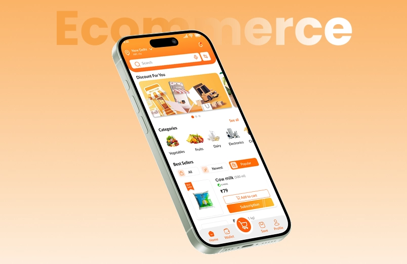 Augmented Transformations Pvt. Ltd.