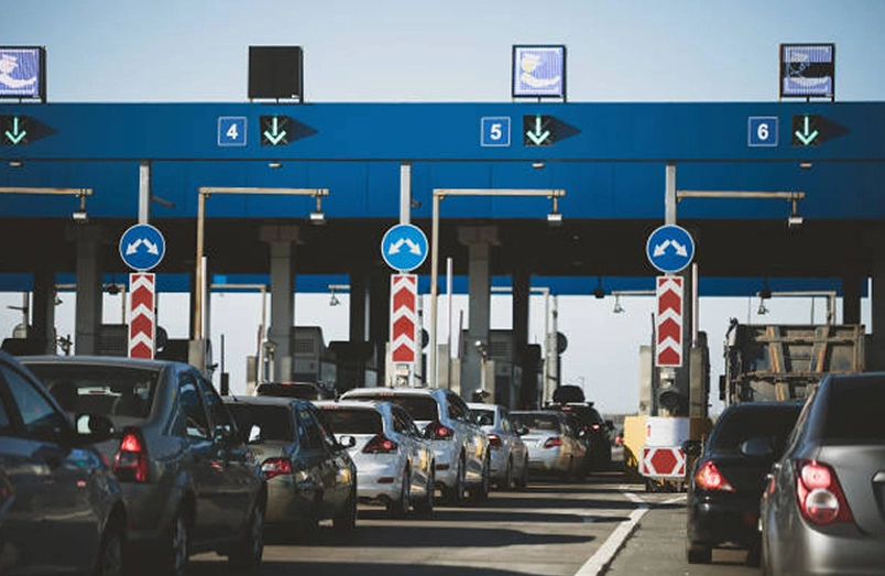 Augmented Transformations Pvt. Ltd.